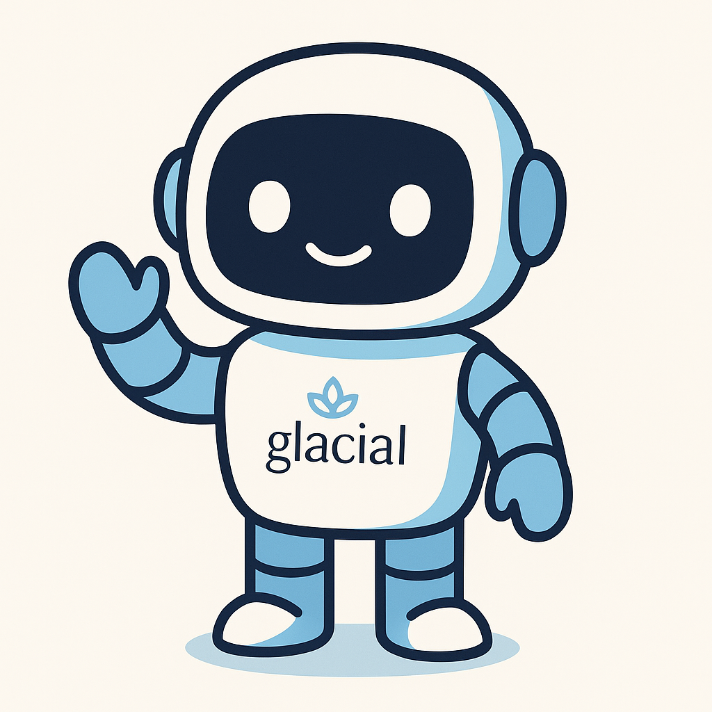 Glacial FX France - Technologie CryoAesthetics®